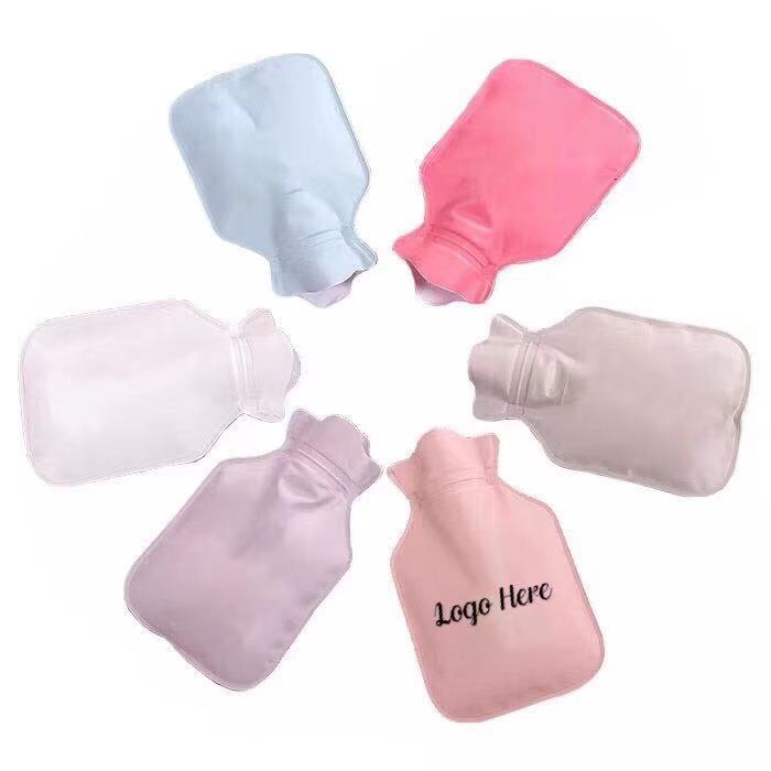 Mini Hot-Water Bag
