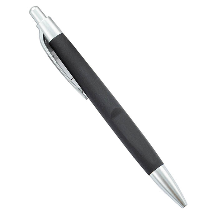 Classic Click Ballpoint Pen