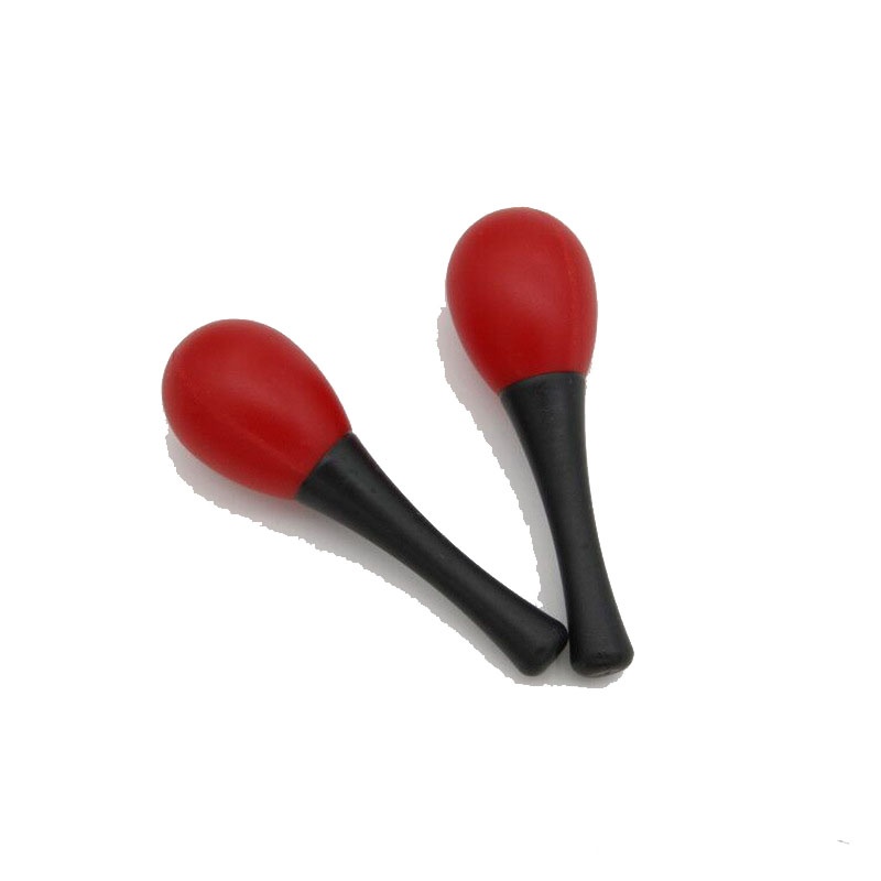 Hand Held Maraca