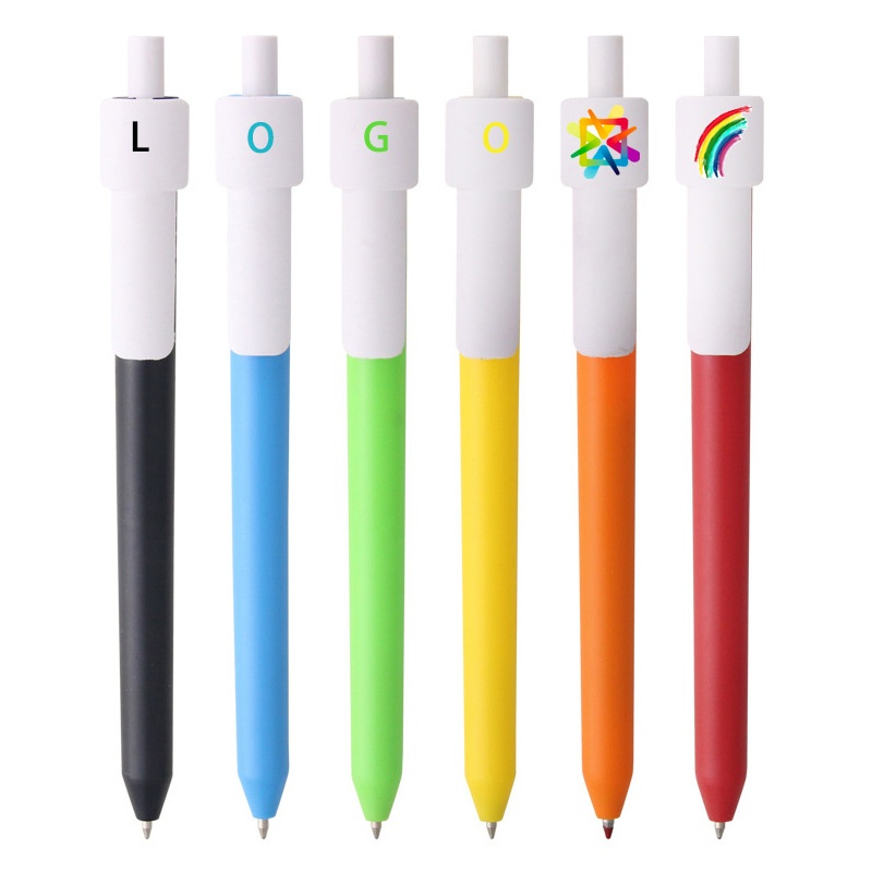 Economical Business Ballpoint Pen