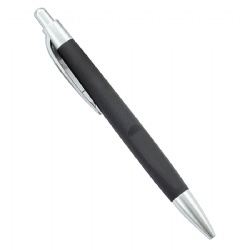 Classic Click Ballpoint Pen