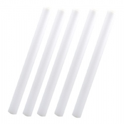 LED Foam Lighting Cheer Stick